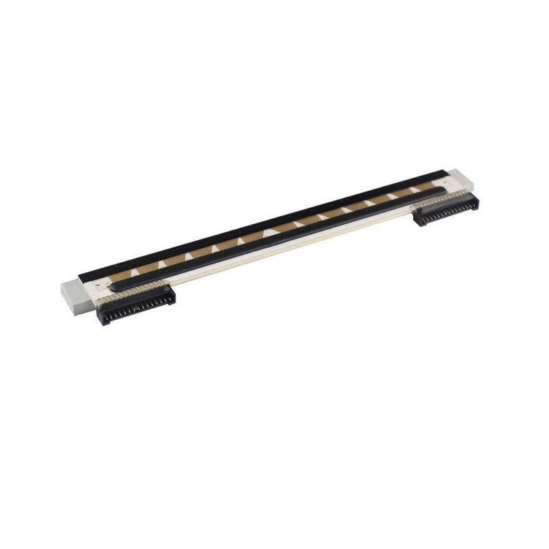 Printhead for Zebra GT800 Barcode Printer - lottzo.com